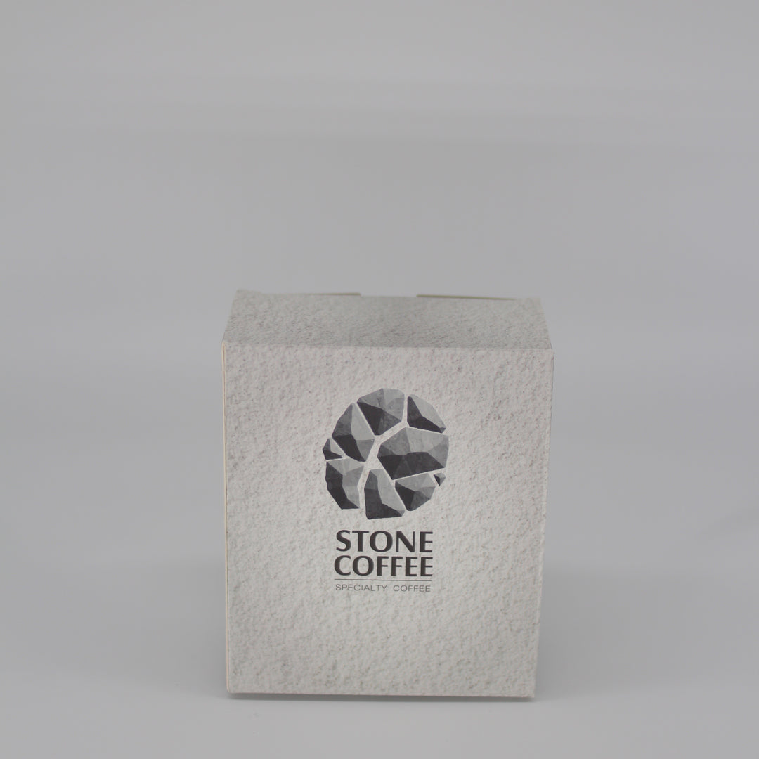 House Blend Drip Bag Coffee – STONE COFFEE