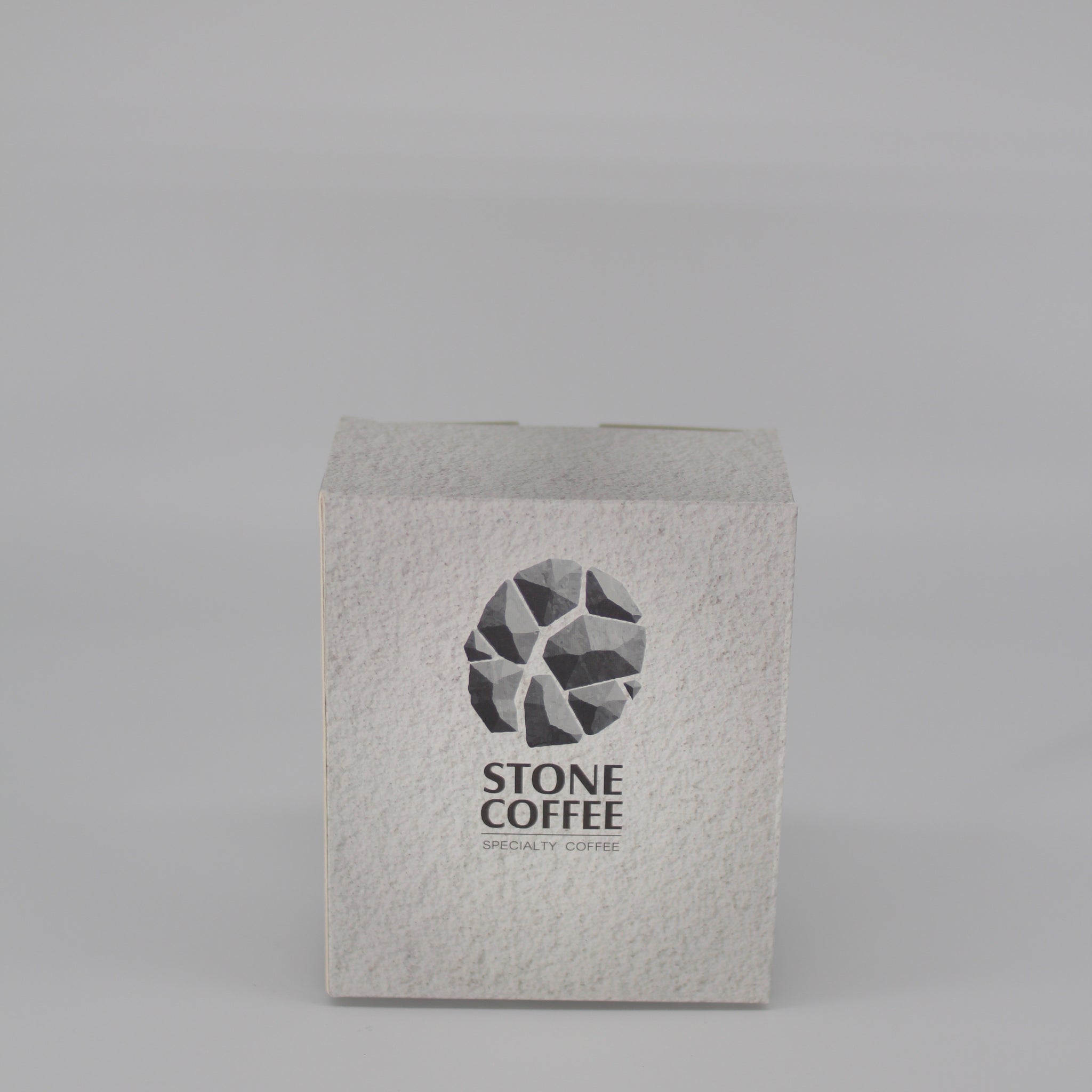 House Blend Drip Bag Coffee – STONE COFFEE